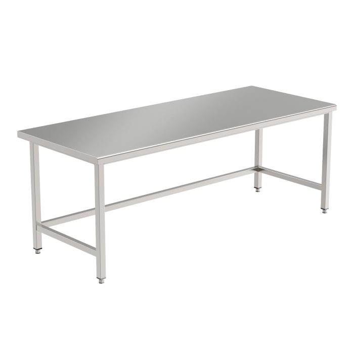 Desks - Trezero4